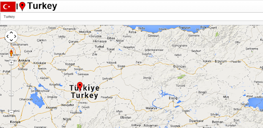 Turkey for PC - How to Install on Windows PC, Mac