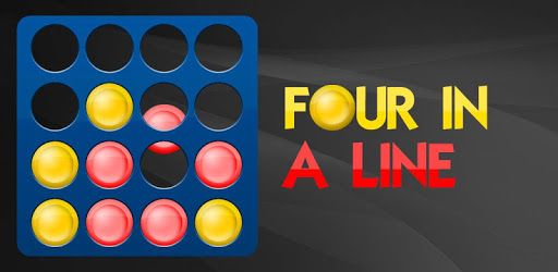 Four In A Line for PC - How to Install on Windows PC, Mac