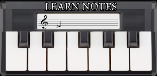 Learn Notes for PC - How to Install on Windows PC, Mac
