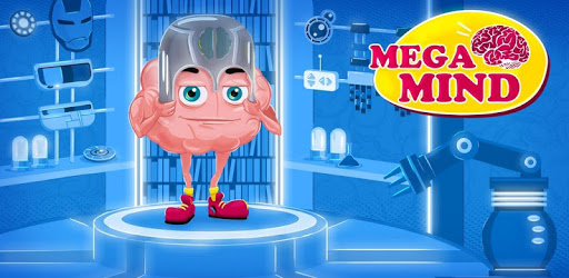 MegaMind - wizard words for PC - How to Install on Windows PC, Mac
