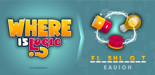 Where is logic? for PC - How to Install on Windows PC, Mac