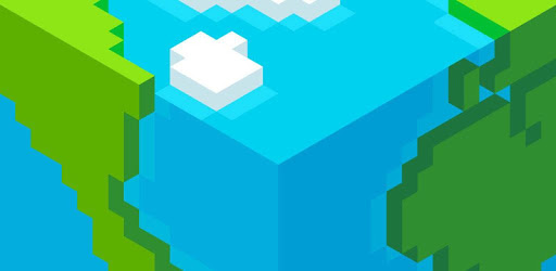 Inventory Editor for Minecraft for PC - How to Install on Windows PC, Mac