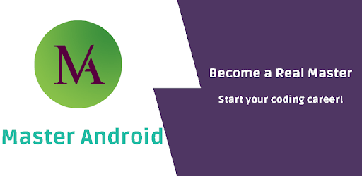 Master Android - Learn Android, Java & Kotlin for PC - How to Install on Windows PC, Mac