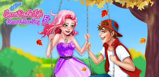 Secret Double Life 5: Almost a Love Story for PC - How to Install on ...