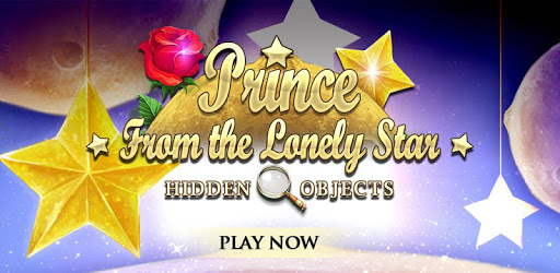 Little Prince - Hidden Objects for PC - How to Install on Windows PC, Mac