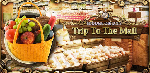 Escape Game: Shopping Mall for PC - How to Install on Windows PC, Mac