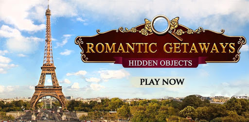 Best Honeymoon: Hidden Objects for PC - How to Install on Windows PC, Mac