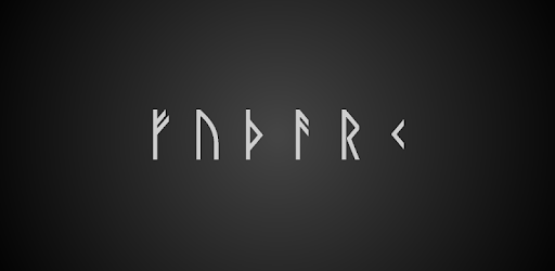 Write in Runic: Rune Writer & Keyboard for PC - How to Install on ...