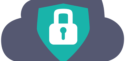 Cloud VPN PRO for PC - How to Install on Windows PC, Mac
