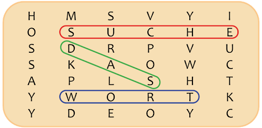Find the hidden words for PC - How to Install on Windows PC, Mac