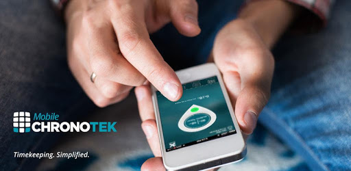 Chronotek App – New! for PC - How to Install on Windows PC, Mac