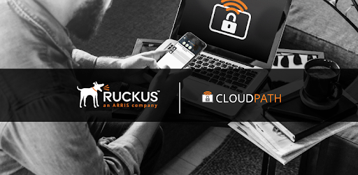 Ruckus Cloudpath, an Arris Company for PC - How to Install on Windows ...