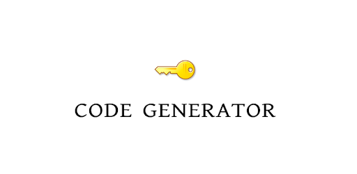 Code Generator for PC - How to Install on Windows PC, Mac