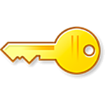 Code Generator for PC - How to Install on Windows PC, Mac