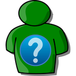 Random Student Picker for PC - How to Install on Windows PC, Mac