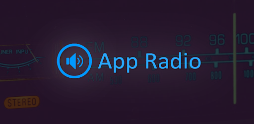 App Radio for PC - How to Install on Windows PC, Mac