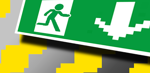 EXIT MAN for PC - How to Install on Windows PC, Mac