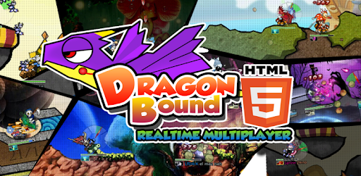 DragonBound for PC - How to Install on Windows PC, Mac