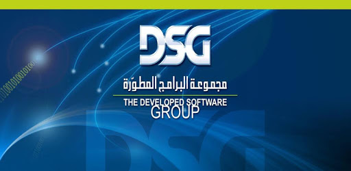 DSG ACCOUNT for PC - How to Install on Windows PC, Mac