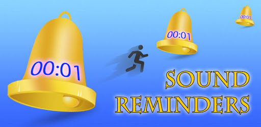 Sound reminders for PC - How to Install on Windows PC, Mac