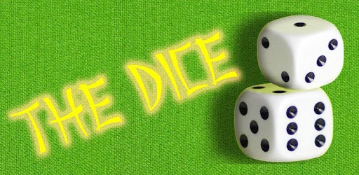 The Dice for PC - How to Install on Windows PC, Mac