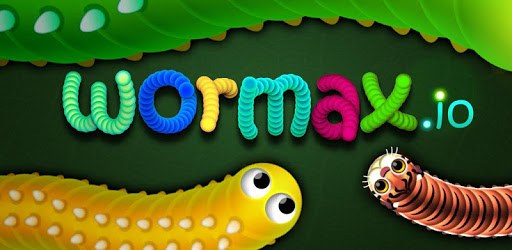 Wormax.io for PC - How to Install on Windows PC, Mac