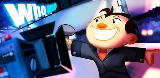 Who am I ? for PC - How to Install on Windows PC, Mac