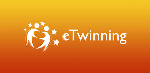 eTwinning for PC - How to Install on Windows PC, Mac