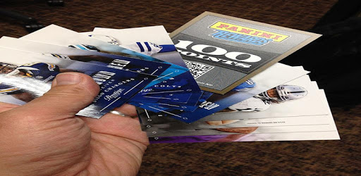 Panini Rewards for PC - How to Install on Windows PC, Mac