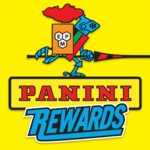 Panini Rewards for PC - How to Install on Windows PC, Mac