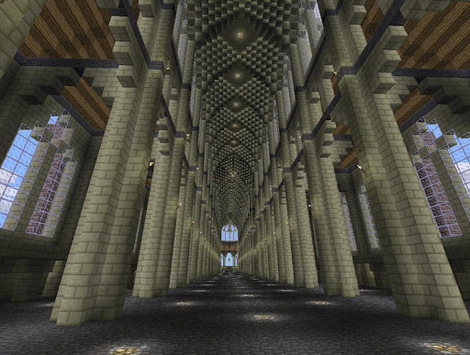 Exploration Pro Plus - Multiplayer! APK Download For Free