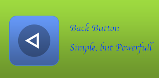 Back Button - Assistive Touch for PC - How to Install on Windows PC, Mac