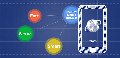 Web Browser & Web Explorer for PC - How to Install on Windows PC, Mac