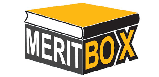 Merit Box - Goyal's Online Support CBSE ICSE NCERT for PC - How to ...
