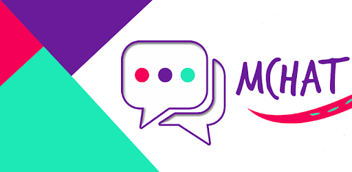 mChat for PC - How to Install on Windows PC, Mac