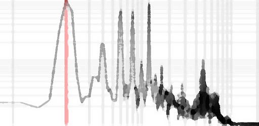 Spectrum View for PC - How to Install on Windows PC, Mac