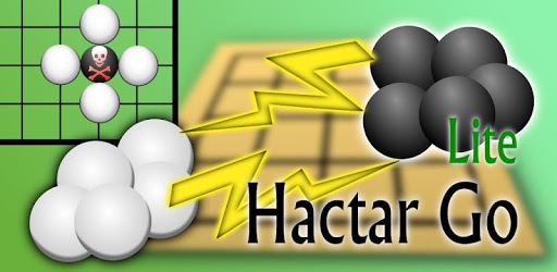 Hactar Go Lite for PC - How to Install on Windows PC, Mac