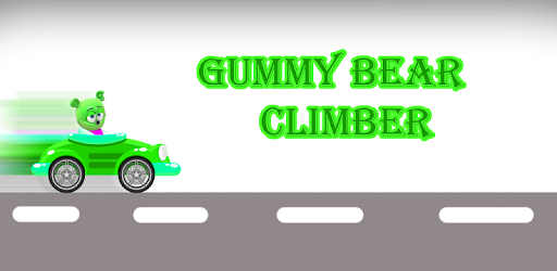 Gummy Bear Climber for PC - How to Install on Windows PC, Mac