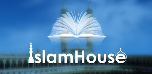 IslamHouse for PC - How to Install on Windows PC, Mac