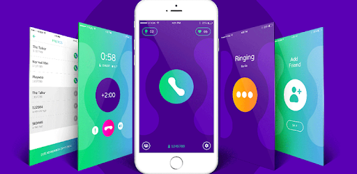 Hello for PC - How to Install on Windows PC, Mac