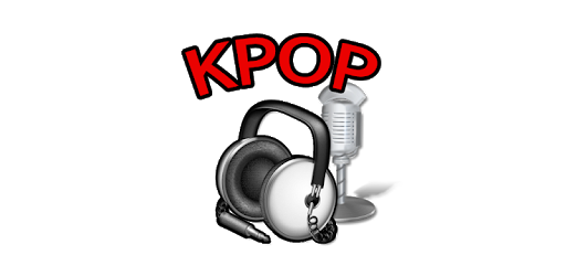 KPOP for PC - How to Install on Windows PC, Mac