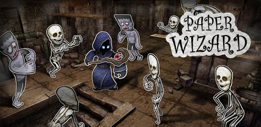 Paper Wizard for PC - How to Install on Windows PC, Mac