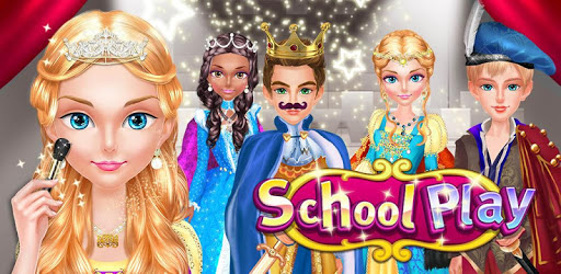 School Play - Costume Dress Up for PC - How to Install on Windows PC, Mac
