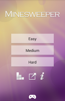 Minesweeper - A classic puzzle game to challenge APK Download For Free