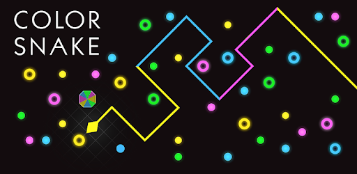 Color Snake - Avoid Blocks! for PC - How to Install on Windows PC, Mac
