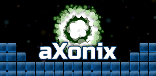 Awesome Xonix for PC - How to Install on Windows PC, Mac