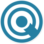 eduroam Companion for PC - How to Install on Windows PC, Mac