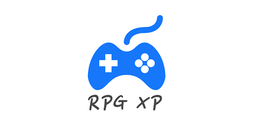 Neko RPGXP Player for PC - How to Install on Windows PC, Mac