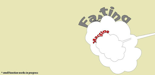 Fart Prank for PC - How to Install on Windows PC, Mac