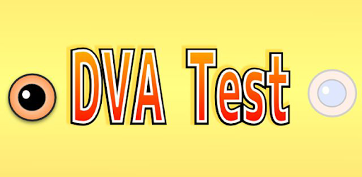 Dynamic Visual Acuity Test for PC - How to Install on Windows PC, Mac